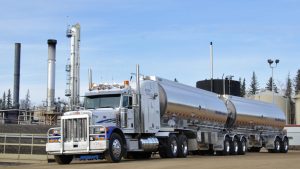 Enerchem – Supplier of Specialty Solvents and Fuels