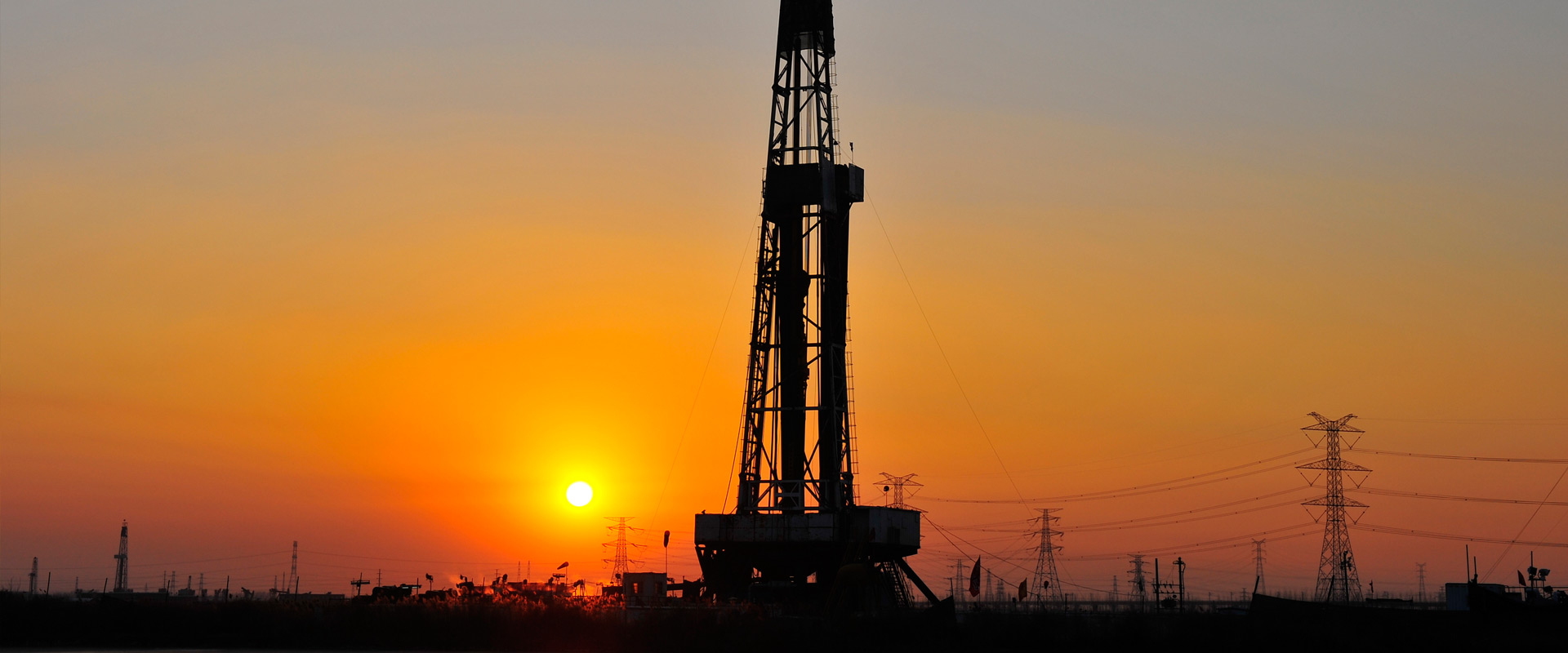 Our premier drilling fluid, Drillsol Plus | Enerchem