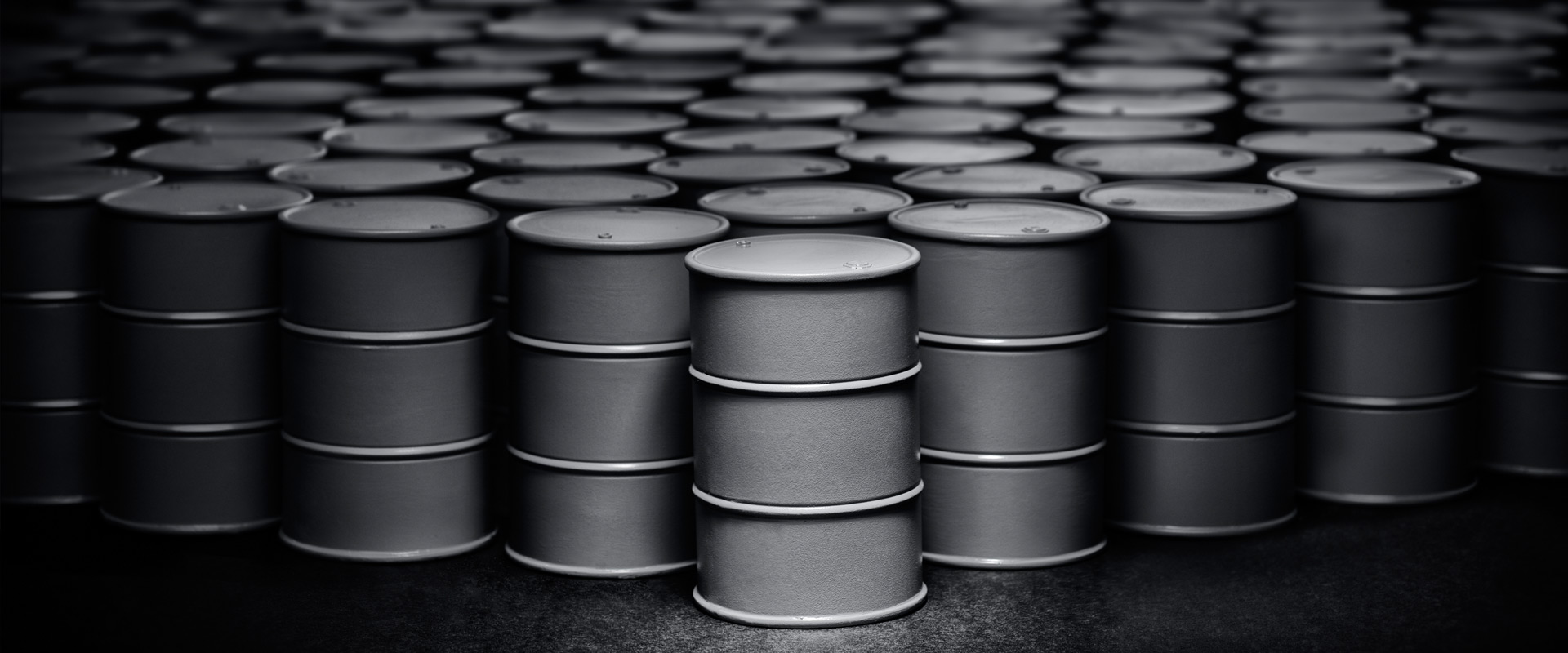 Solvents, Fuels, Drillsol Pus, and Fracsol | Enerchem