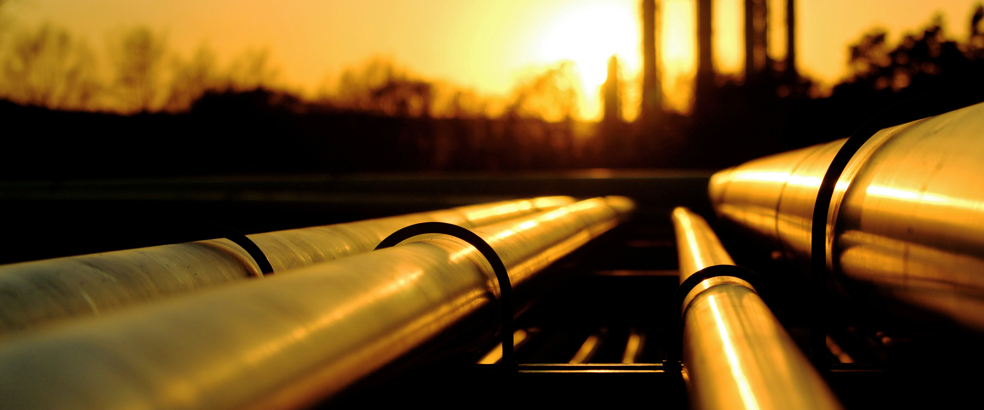 Our additive free line of solvents | Enerchem